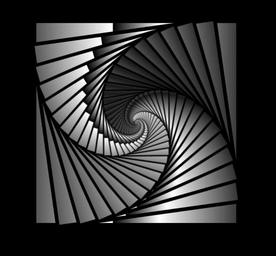 Flux Generatif - Dith Dsgn